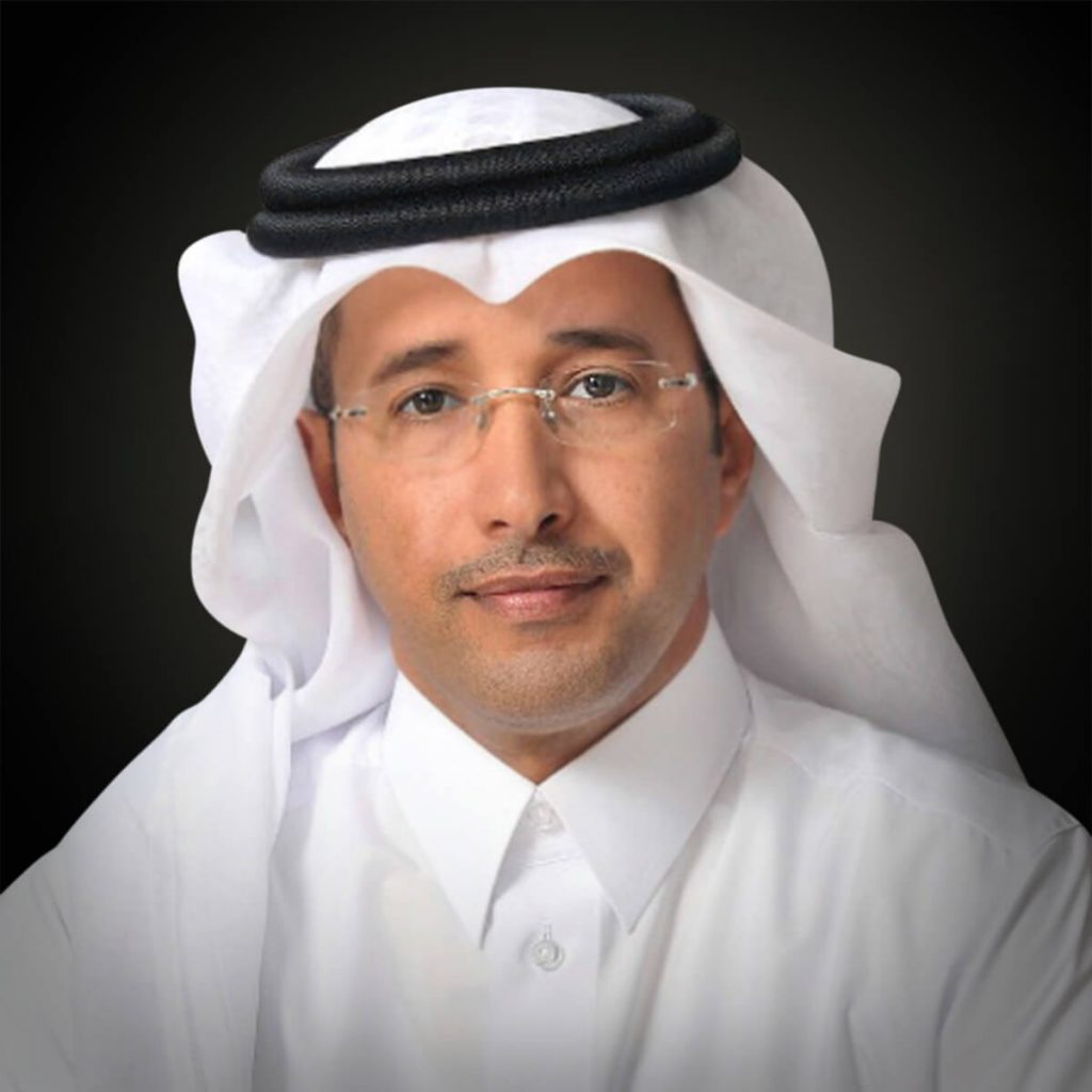 Al Khalij Commercial Bank (Al Khaliji) - Top 50 Banks in the Middle ...