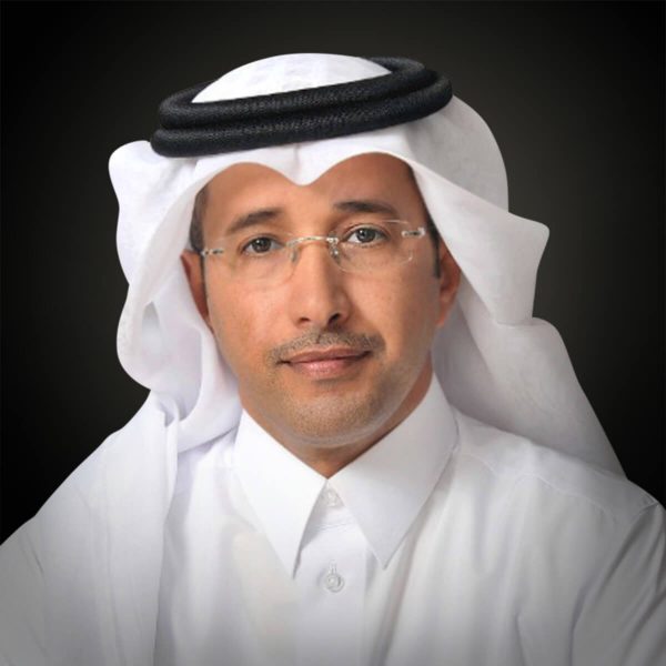 Al Khalij Commercial Bank (Al Khaliji) - Top 100 Companies in the ...