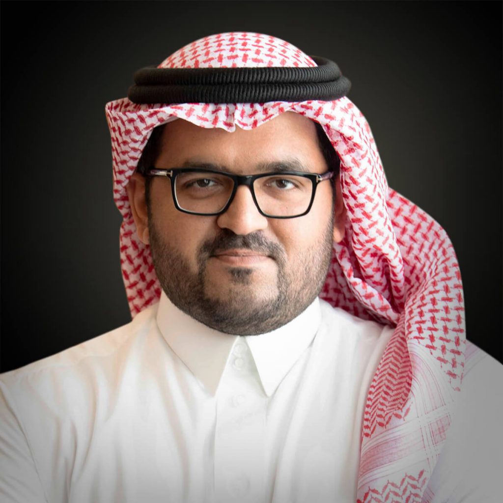 BinDawood Holding Company - Top 100 Companies in the Middle East 2021 ...
