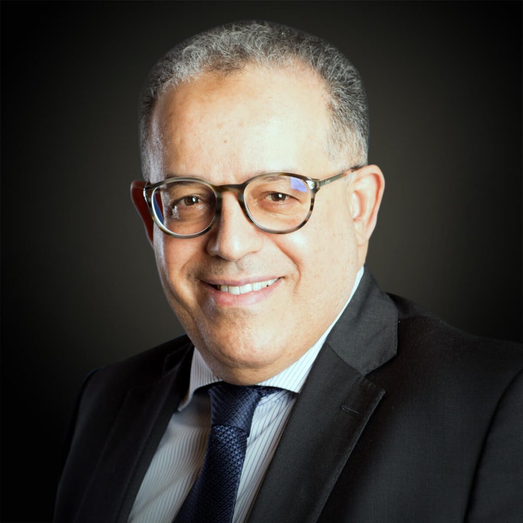 Arab Banking Corporation Bank ABC Top 100 Companies In The Middle arab-banking-corporation-bank-abc-top-100-companies-in-the-middle