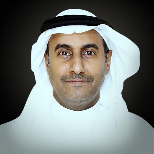 Jabal Omar Development Company - Top 100 Companies in the Middle East ...