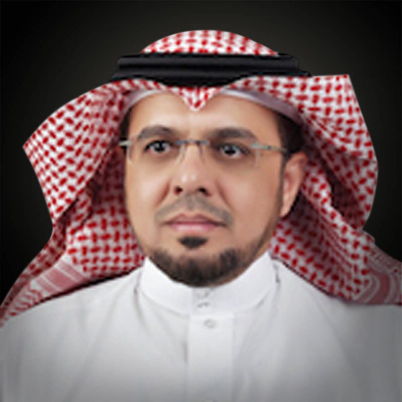 Saudi Cement - Top 100 Companies in the Middle East 2021- Forbes Lists