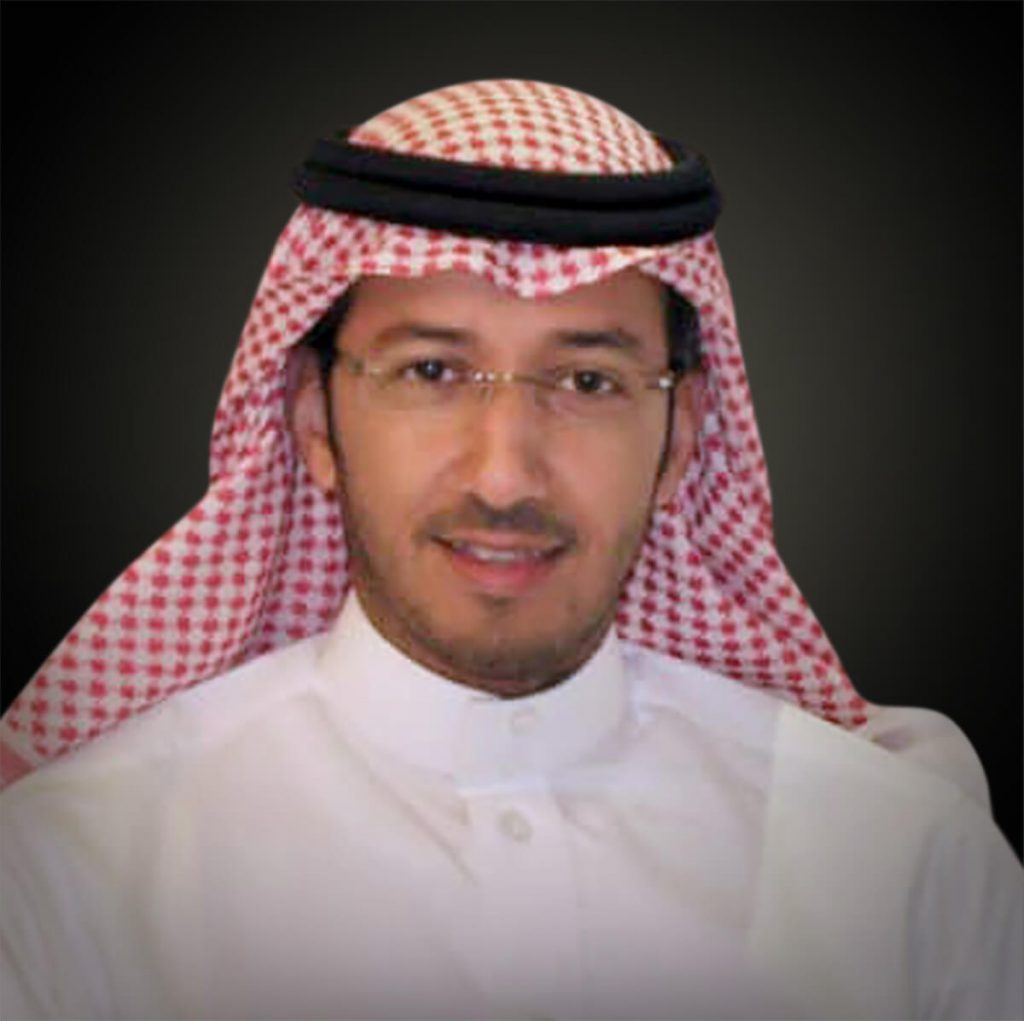 Almarai - Top 100 Companies in the Middle East 2021- Forbes Lists