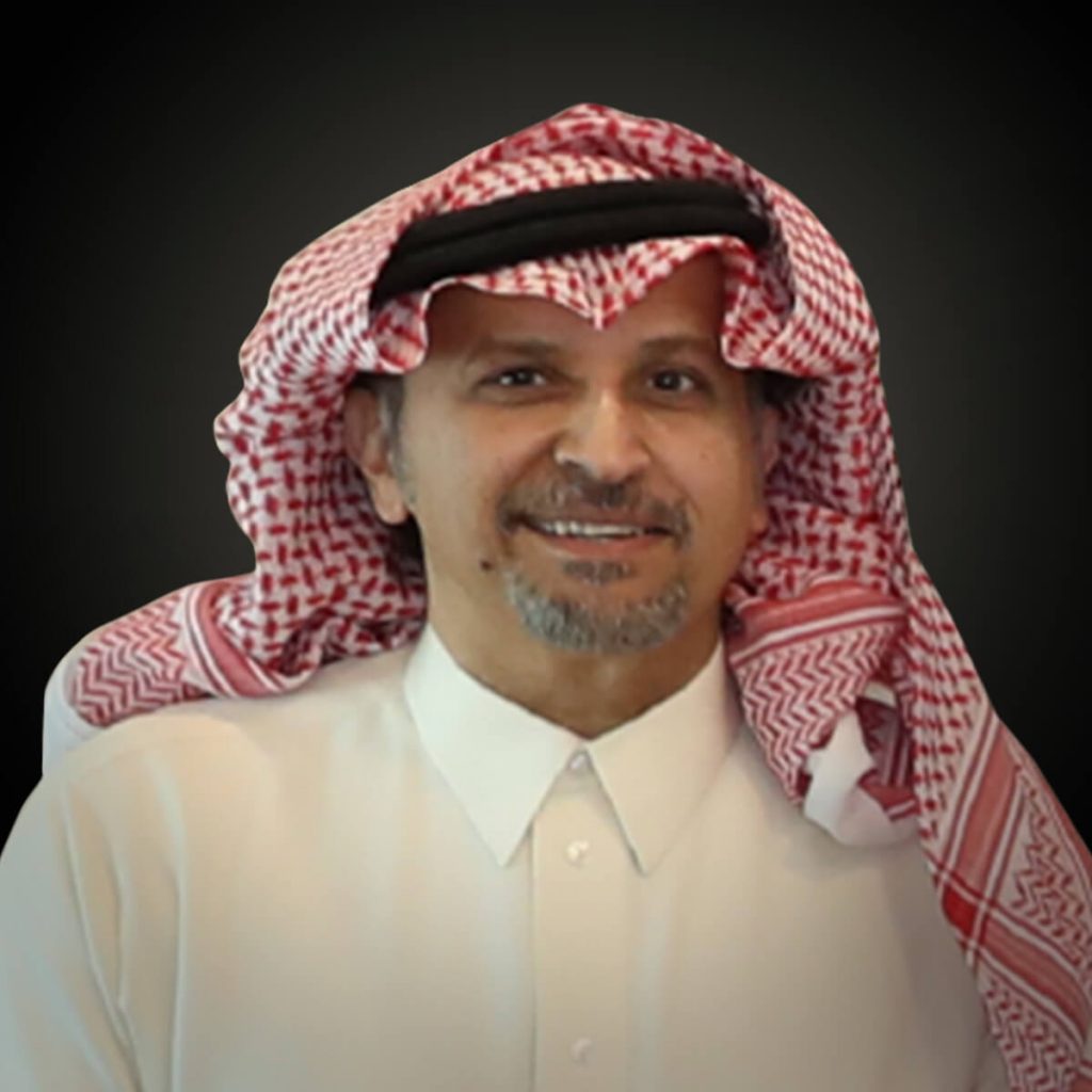 Jarir Marketing Company - Top 100 Companies in the Middle East 2021 ...