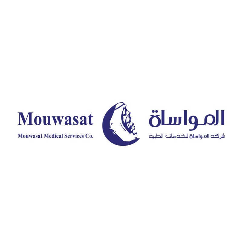 Mouwasat Medical Services - Top 100 Companies in the Middle East 2021 ...