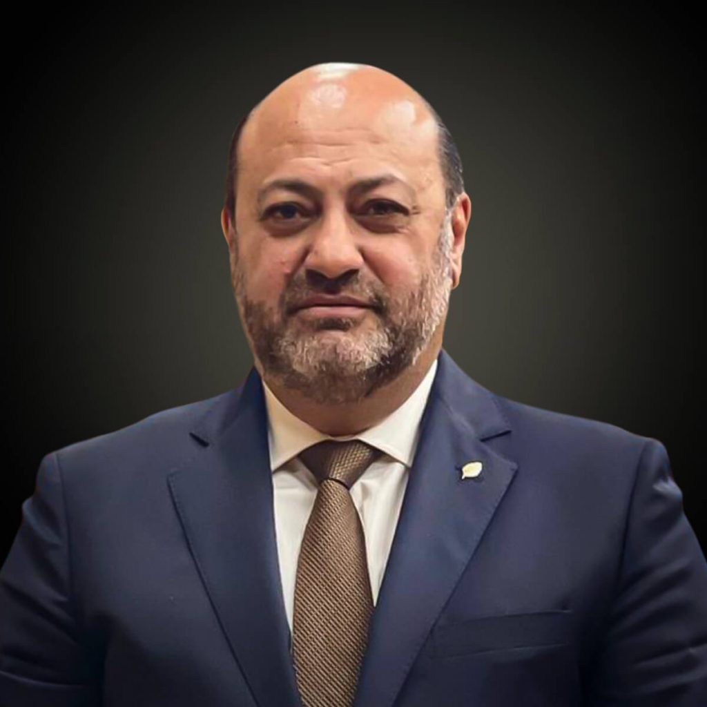 Eastern Company - Top 100 Companies in the Middle East 2021- Forbes Lists