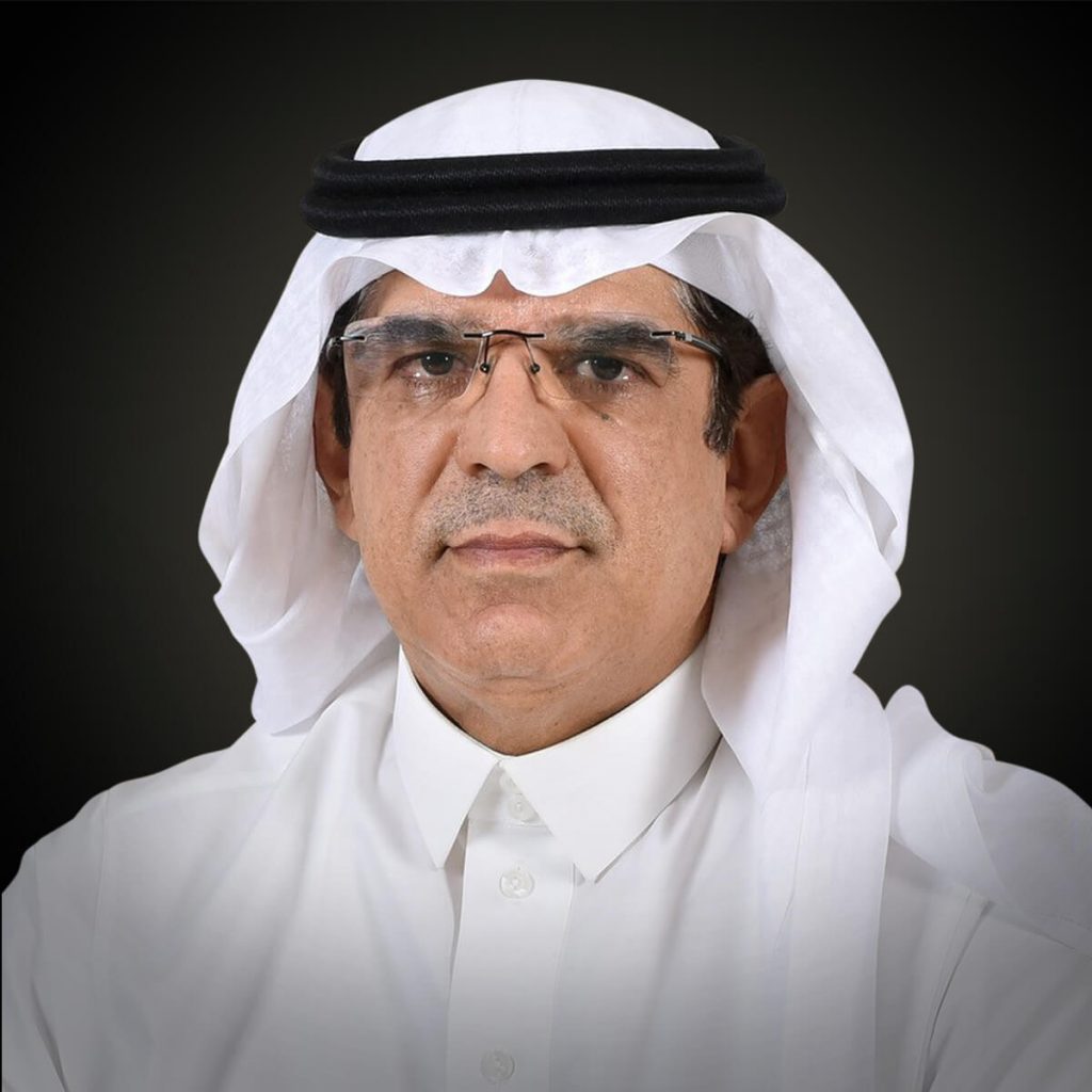 Arab National Bank (ANB) - Top 30 Banks In The Middle East 2022 ...