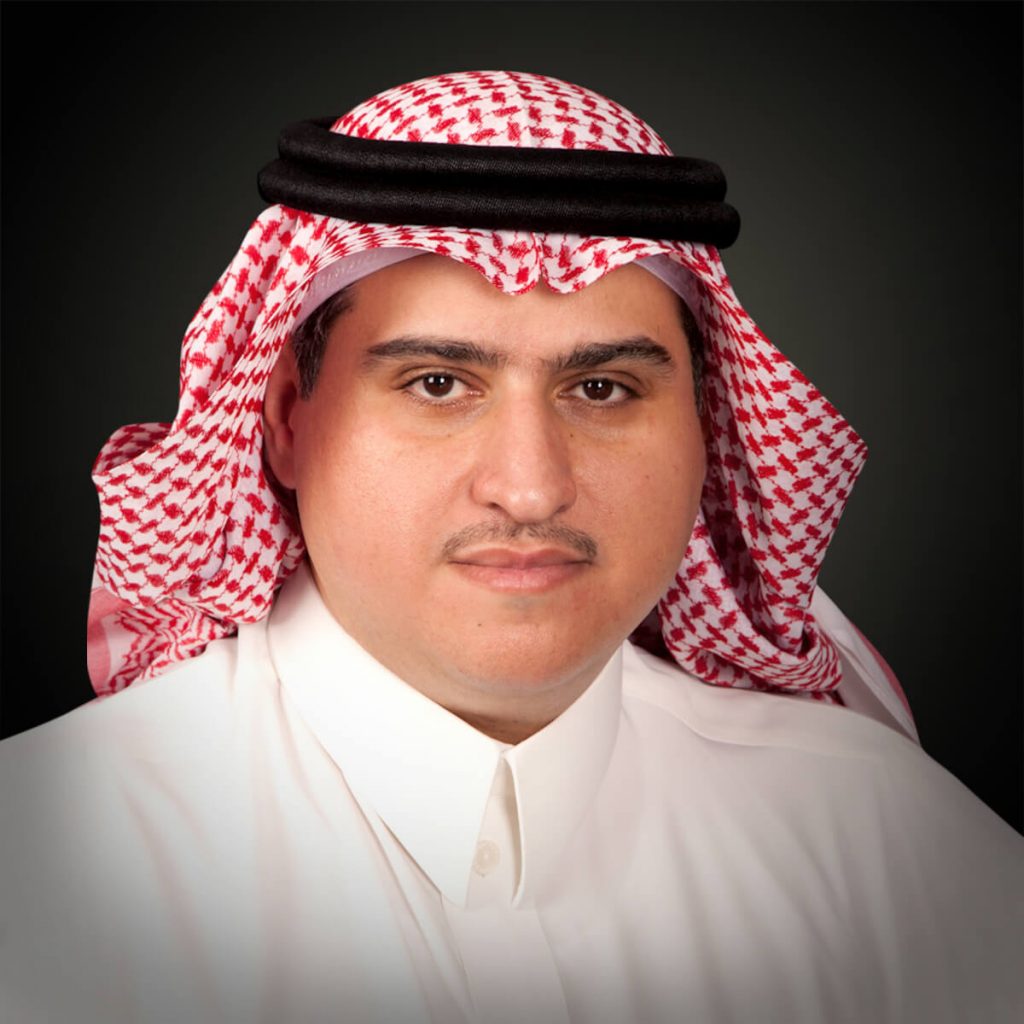 Saudi Industrial Investment Group (SIIG) - Top 100 Companies in the ...