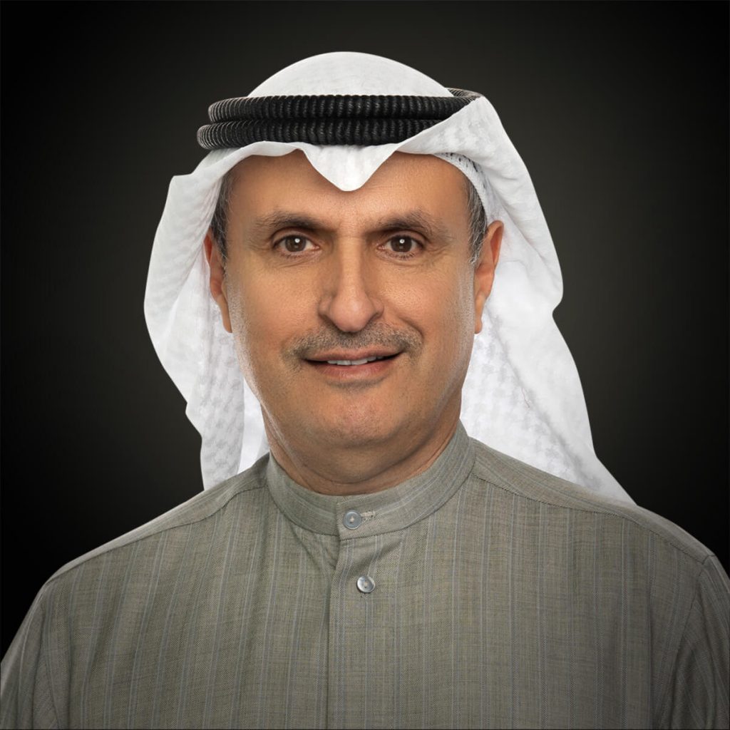 Top 50 Banks in The Middle East - Forbes Lists