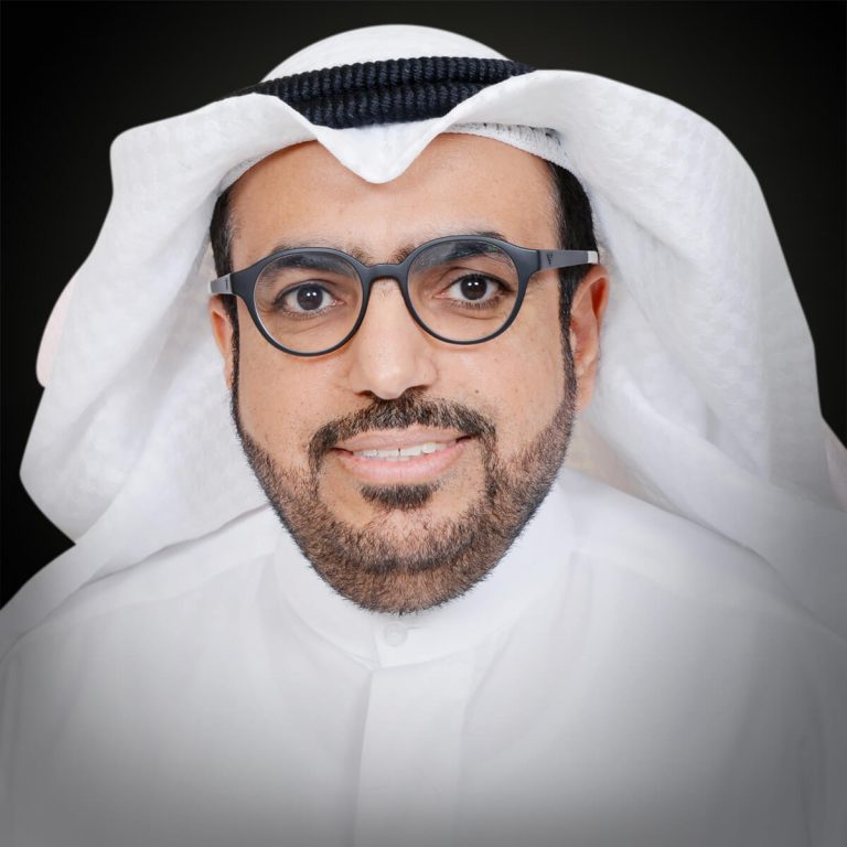 Warba Bank - Top 50 Banks in the Middle East - Forbes Lists