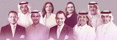 Mashreqbank Group (Mashreq) - Top 50 Banks in the Middle East - Forbes ...