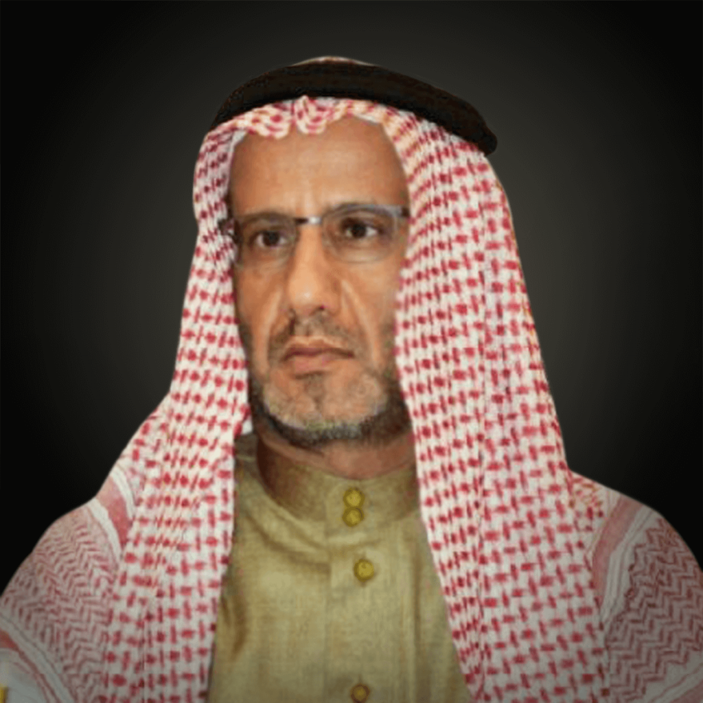 Southern province Cement Company (SPCC) - Top 100 Companies in the ...