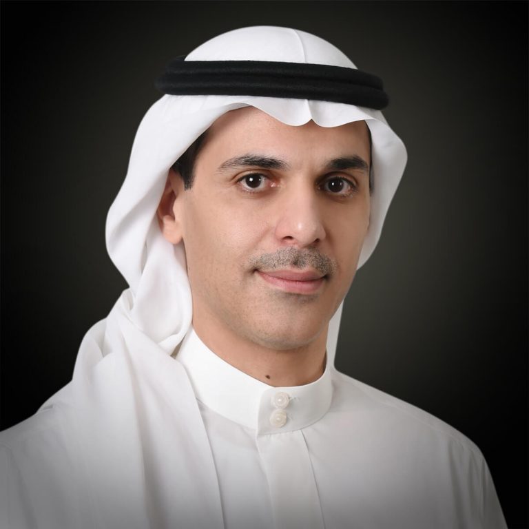 The Middle East’s 30 Biggest Asset Managers - Forbes Lists