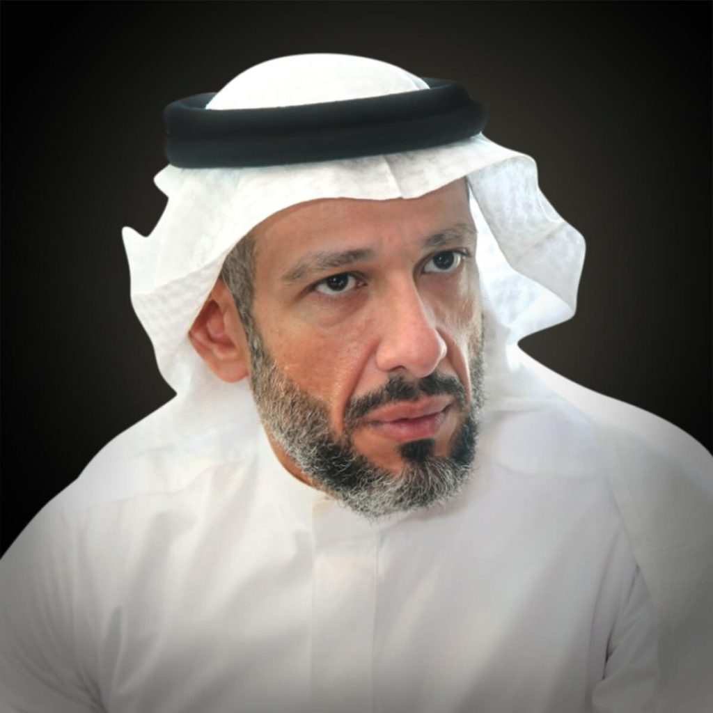 Alinma Investment - The Middle East’s 30 Biggest Asset Managers ...