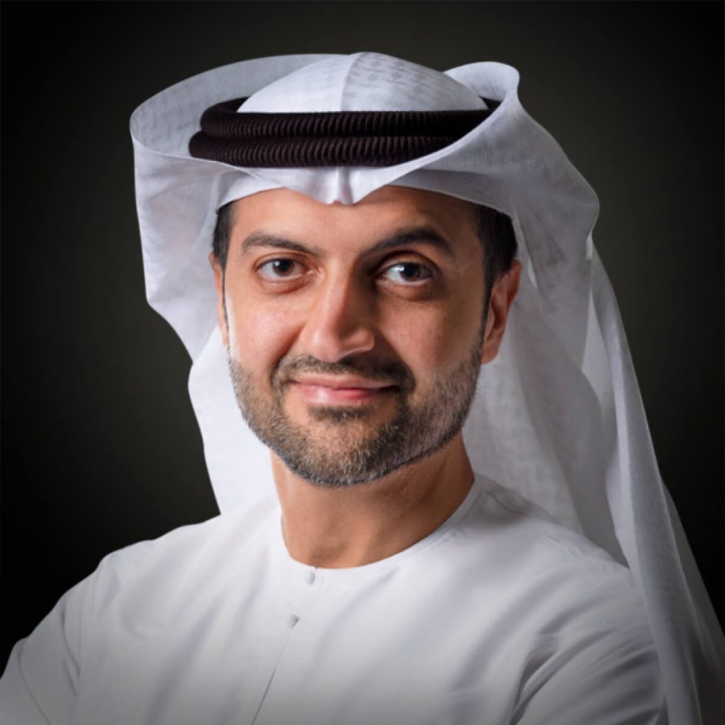 SHUAA Capital - The Middle East’s 30 Biggest Asset Managers - Forbes Lists