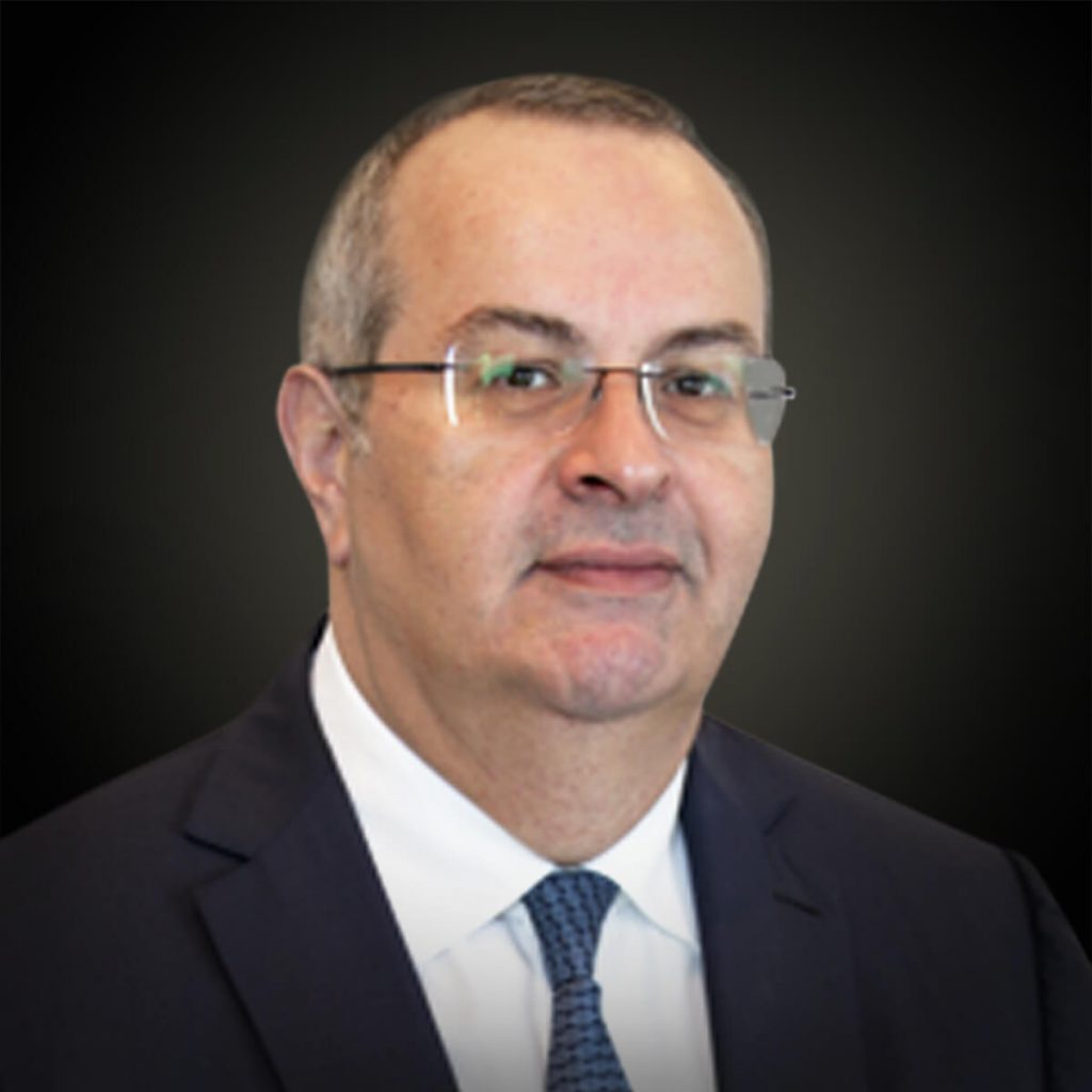 NBK Capital - The Middle East’s 30 Biggest Asset Managers - Forbes Lists