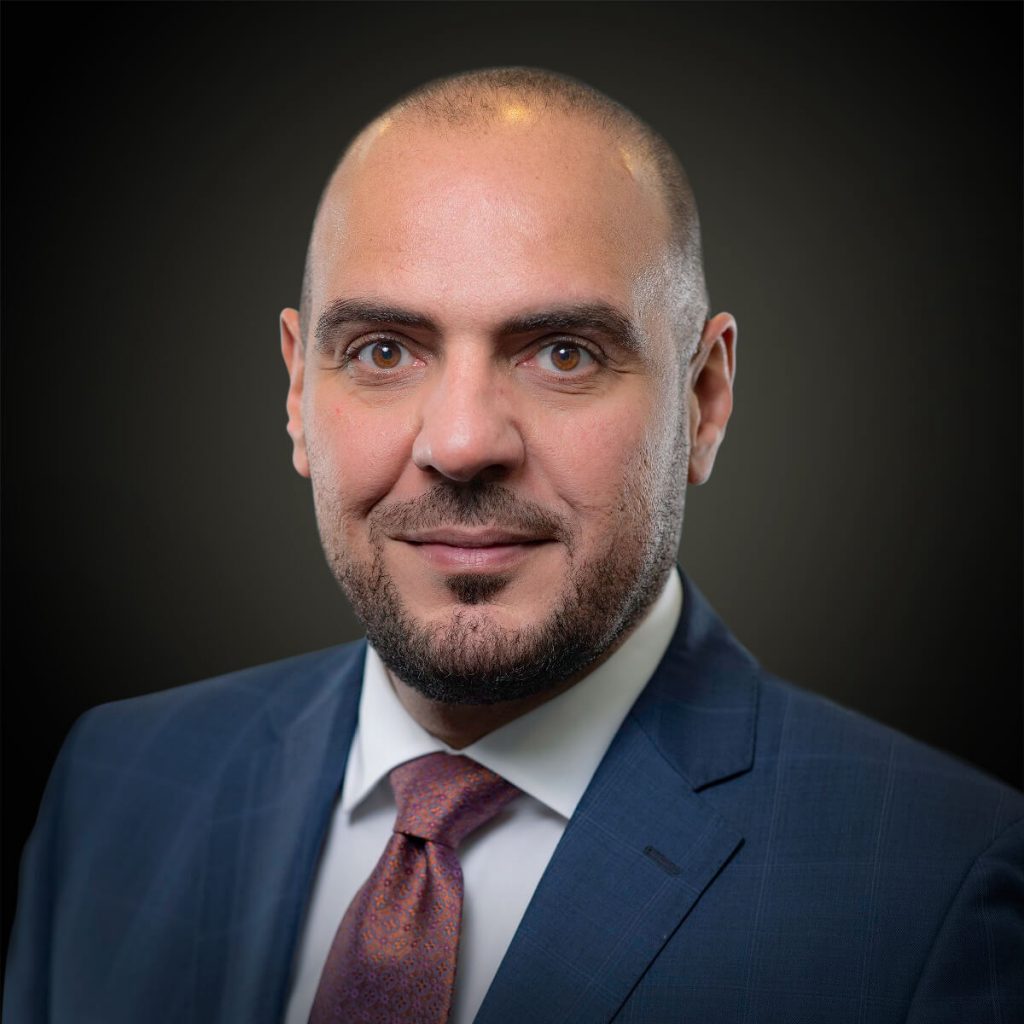 SEDCO Capital - The Middle East’s 30 Biggest Asset Managers - Forbes Lists