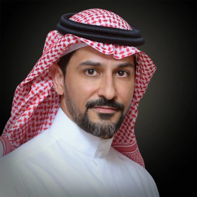 Saudi Fransi Capital - The Middle East’s 30 Biggest Asset Managers ...