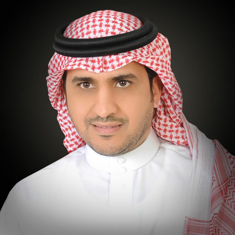 Alkhair Capital Saudi Arabia - The Middle East’s 30 Biggest Asset ...
