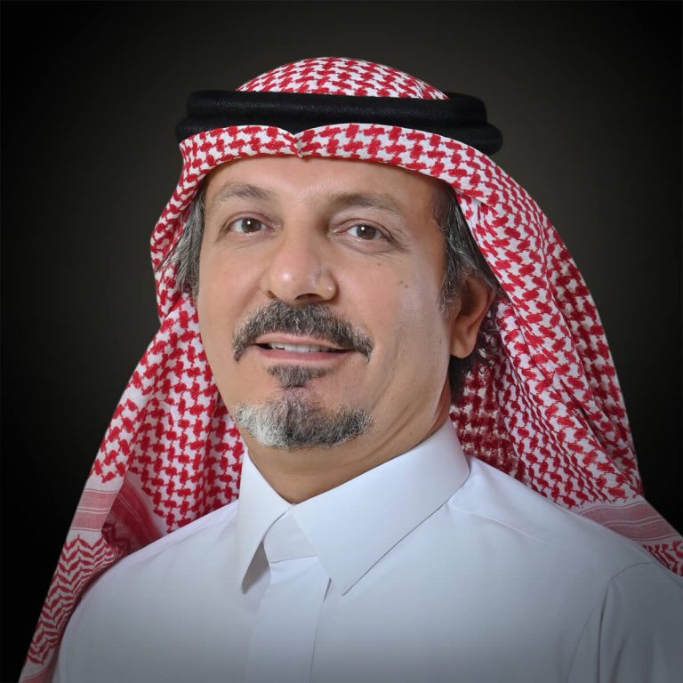 Arab National Investment Company (ANB Invest) - The Middle East’s 30 ...