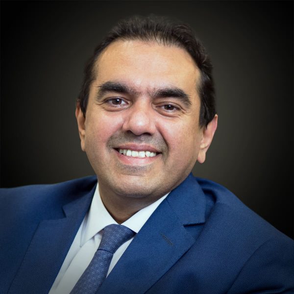 Misr Capital - The Middle East’s 30 Biggest Asset Managers - Forbes Lists