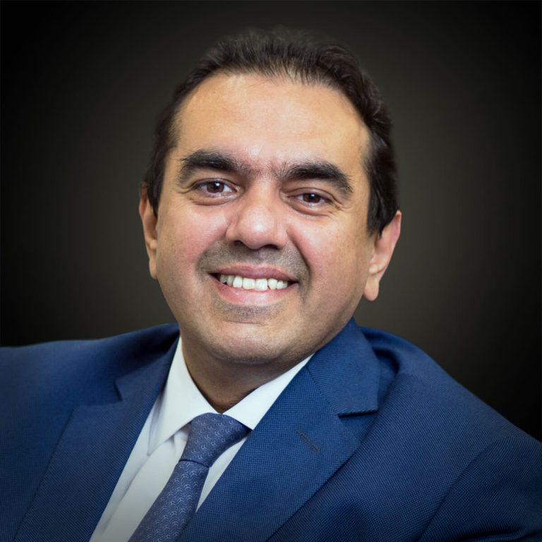 Misr Capital - The Middle East’s 30 Biggest Asset Managers - Forbes Lists