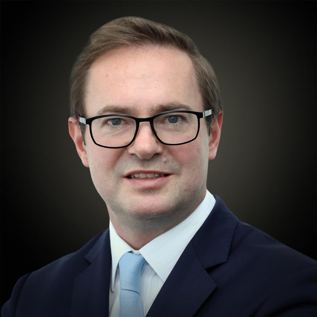 Mashreq Capital - The Middle East’s 30 Biggest Asset Managers - Forbes ...