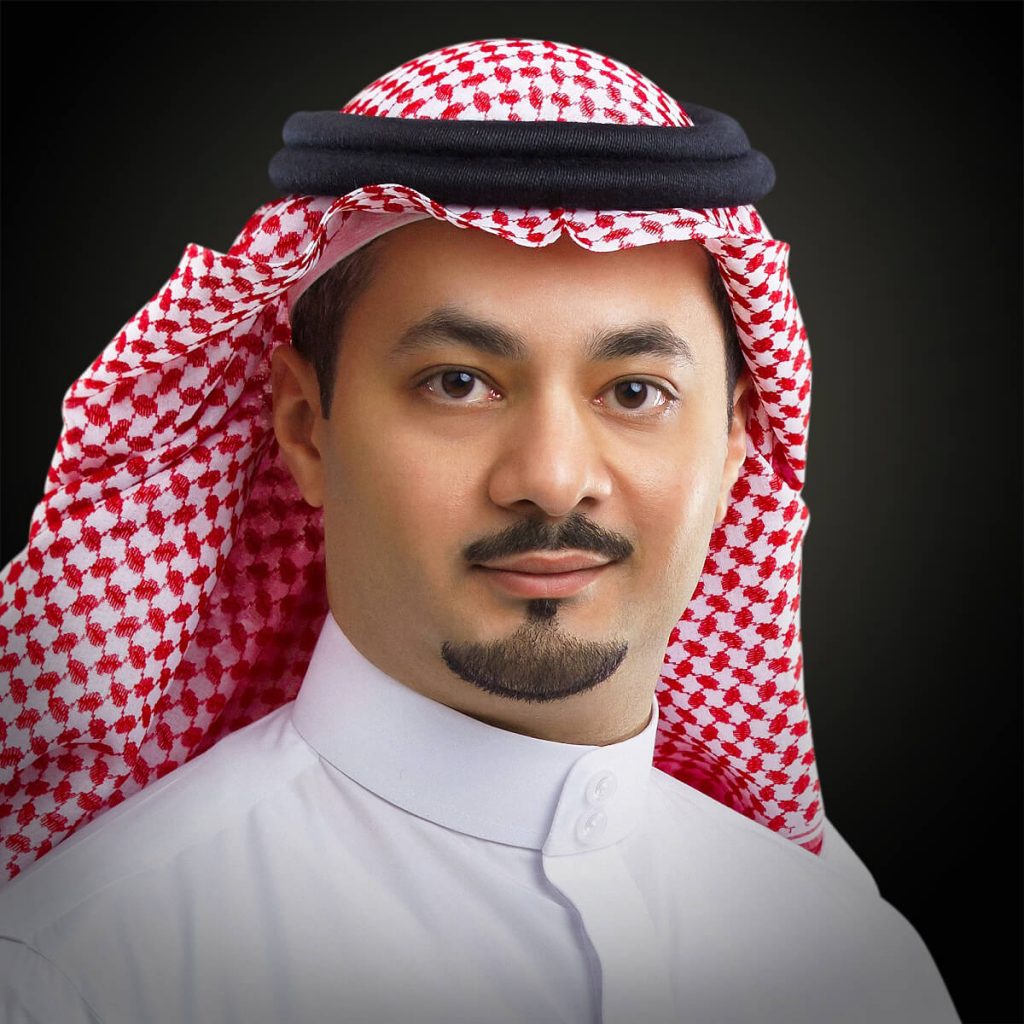 Alkhabeer Capital - The Middle East’s 30 Biggest Asset Managers ...