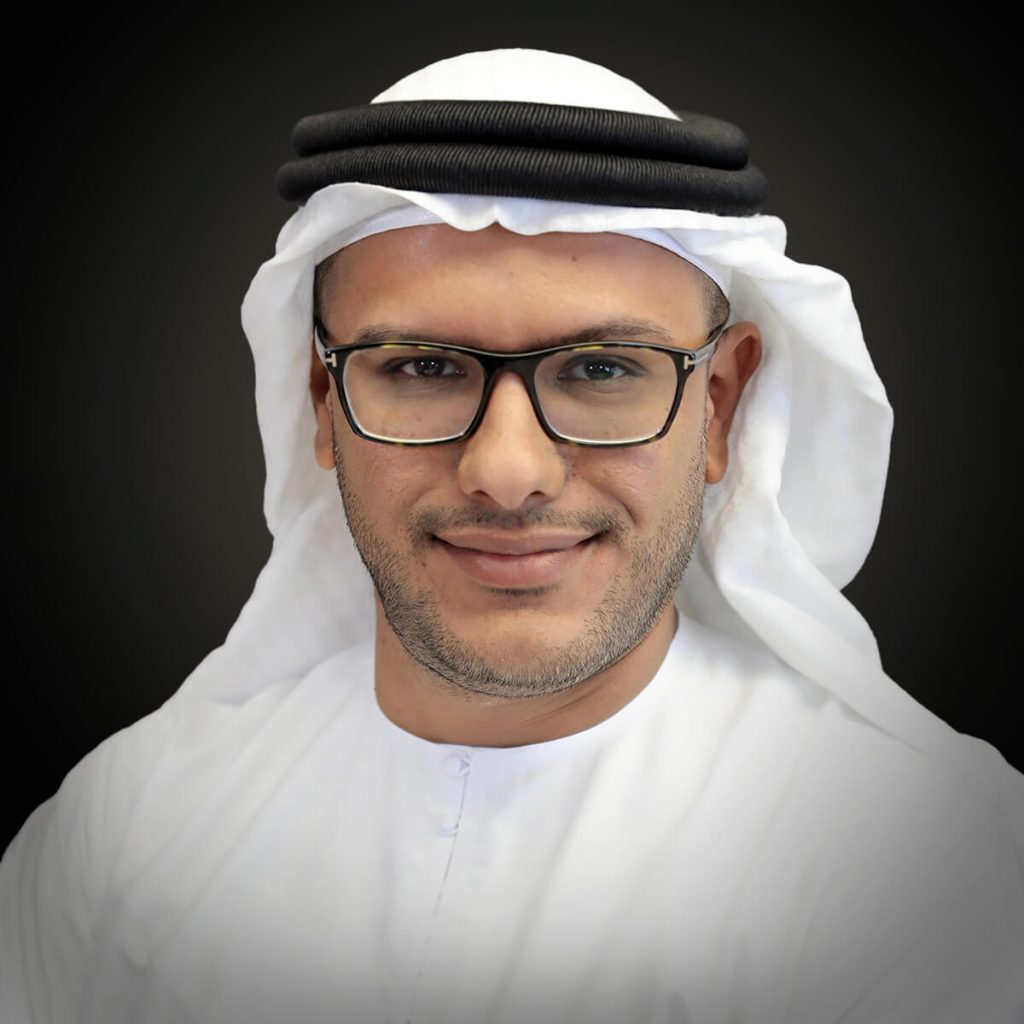 Waha Capital - The Middle East’s 30 Biggest Asset Managers - Forbes Lists