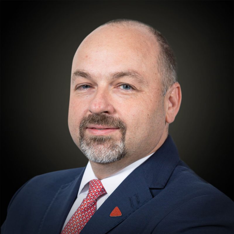 ADCB Asset Management - The Middle East’s 30 Biggest Asset Managers ...