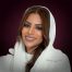 Rayan Abdullah Al Sulaimani - Women Behind Brands 2021- Forbes Lists
