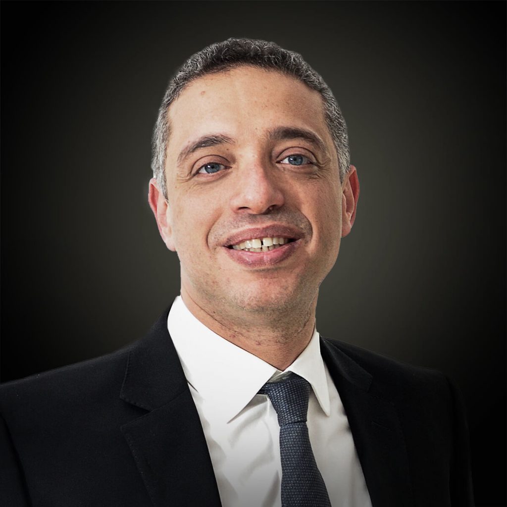 valU - Top Fintech Apps In The Middle East- Forbes Lists