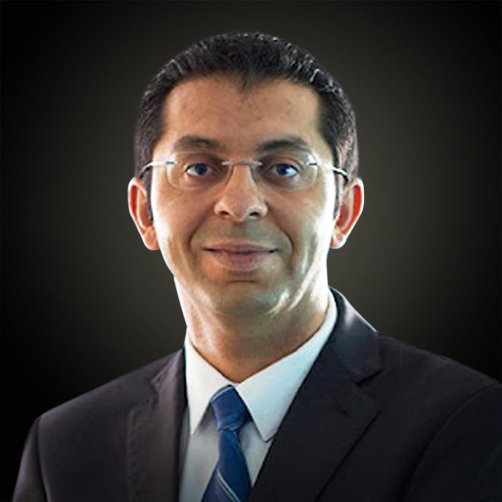 AMAN - Top Fintech Apps In The Middle East- Forbes Lists
