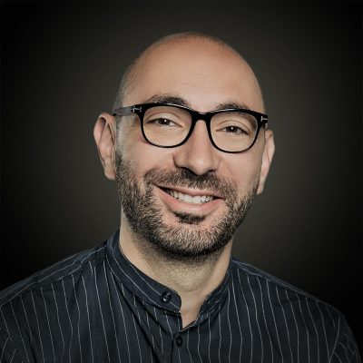 tabby - Top Fintech Apps In The Middle East- Forbes Lists