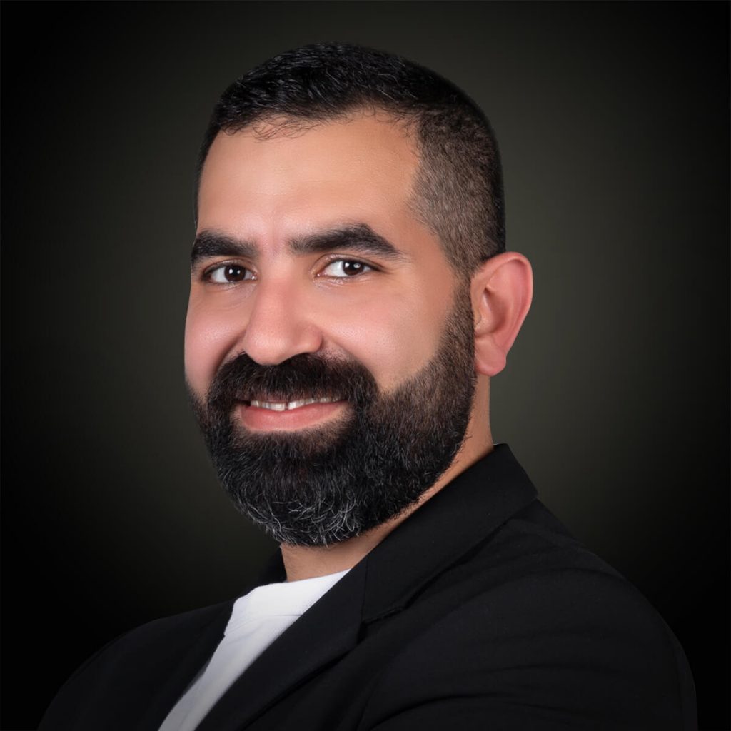 CASHU e-Wallet - Top Fintech Apps In The Middle East- Forbes Lists