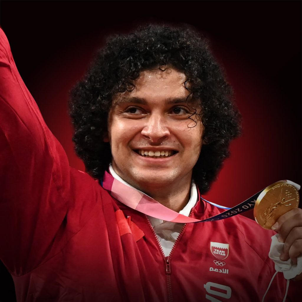 Fares El-Bakh - 30 under 30 - 2021- Forbes Lists