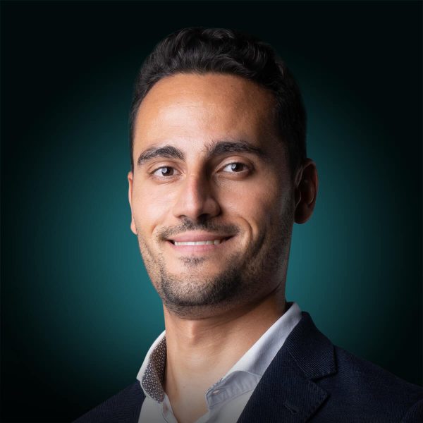 Forbes 30 Under 30 2021 - Forbes Lists