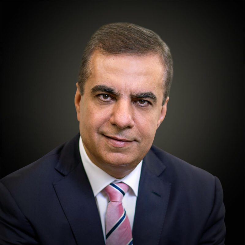 Air Arabia - 10 Biggest Airlines In MENA- Forbes Lists