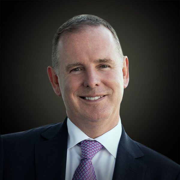 Etihad Airways - 10 Biggest Airlines In MENA- Forbes Lists