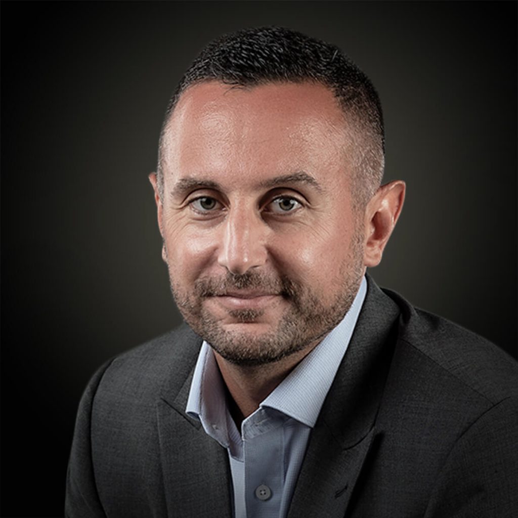 Mawaad Environmental Services - 10 Sustainable Startups In The Middle ...