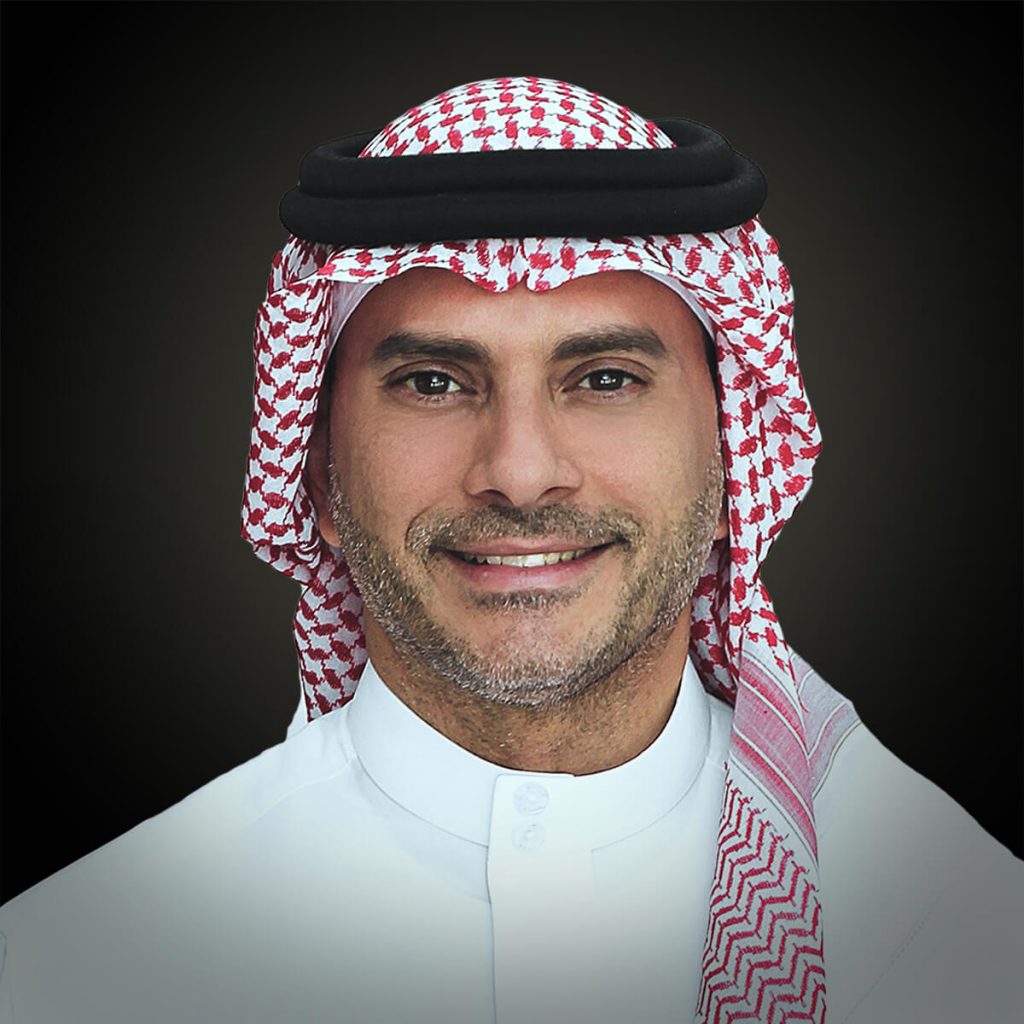 Badia Farms - 10 Sustainable Startups In The Middle East- Forbes Lists