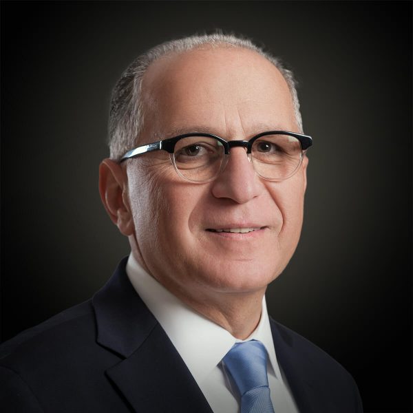 Global Meets Local 2021 - Forbes Lists