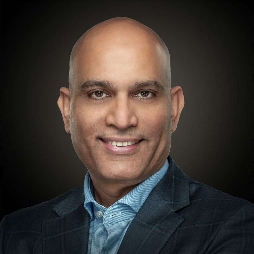 Aamer Sheikh - Global Meets Local 2021- Forbes Lists