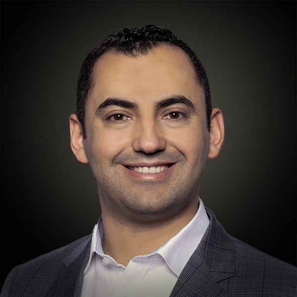 Alaa Adel Global Meets Local 2021 Forbes Lists 