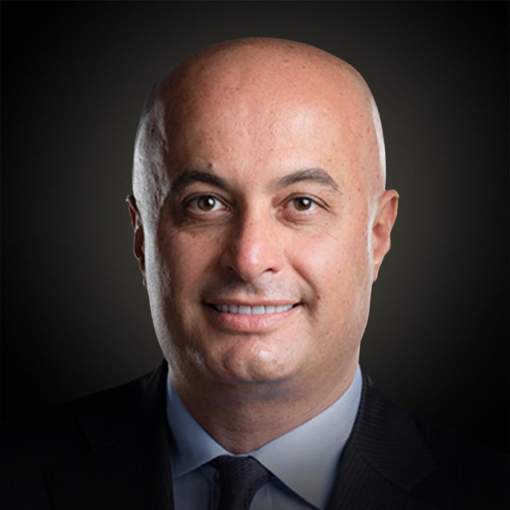 Global Meets Local 2021 - Forbes Lists