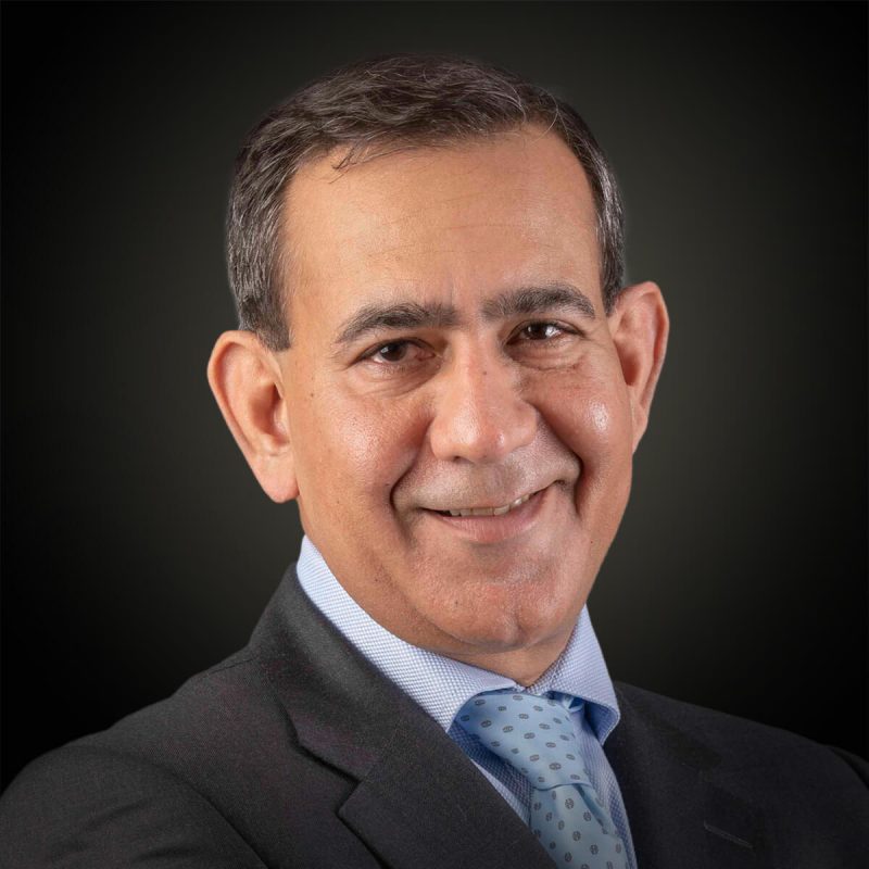 Global Meets Local 2021 - Forbes Lists