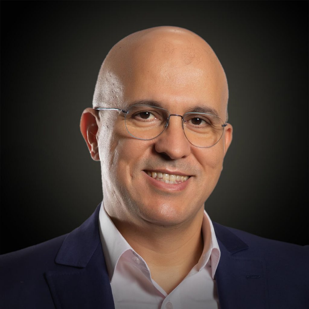 Global Meets Local 2021 - Forbes Lists