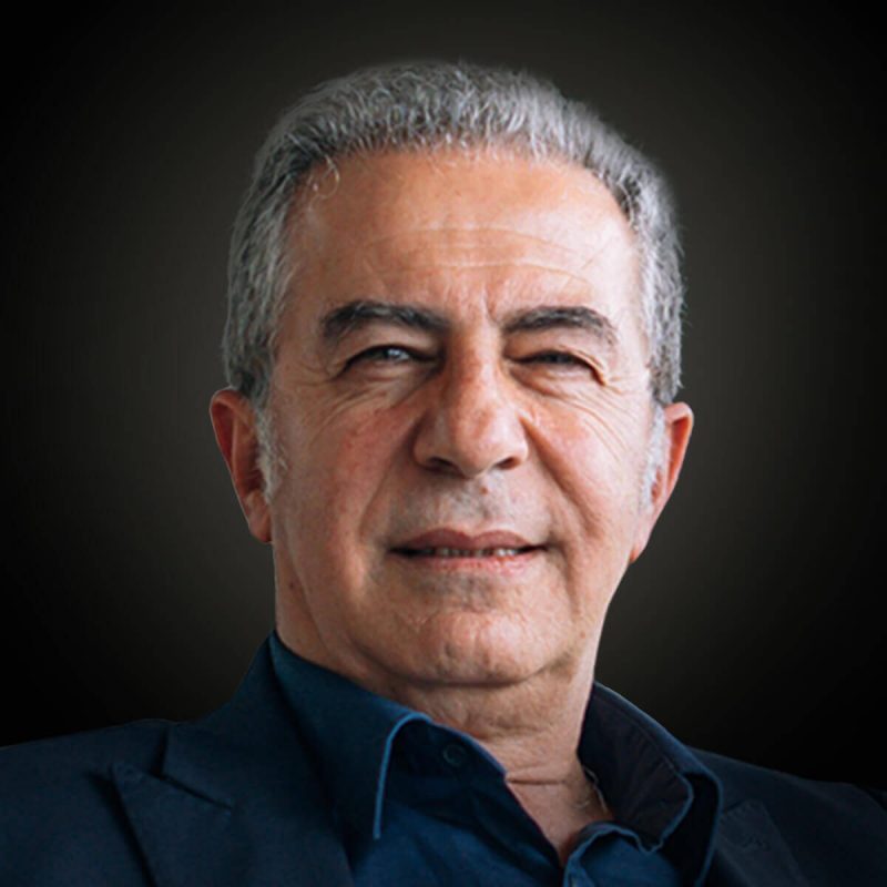 Global Meets Local 2021 - Forbes Lists