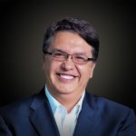 Global Meets Local 2021 - Forbes Lists