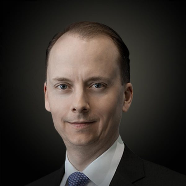 Global Meets Local 2021 - Forbes Lists